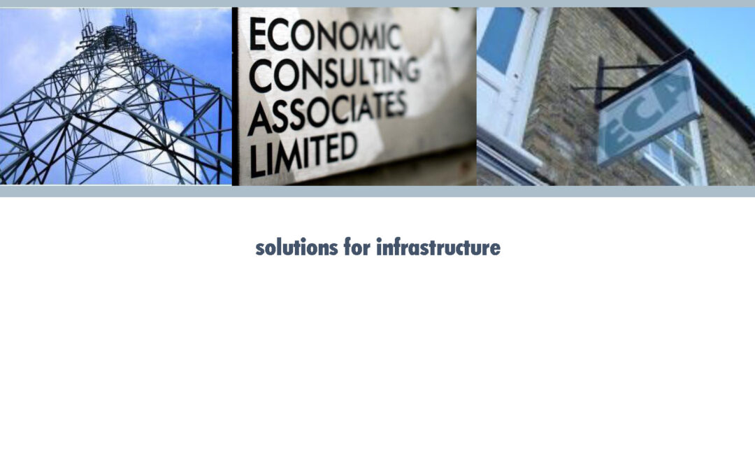 ECA Brochure~Generic COVER.jpg | ECA UK - Economic Consulting Associates