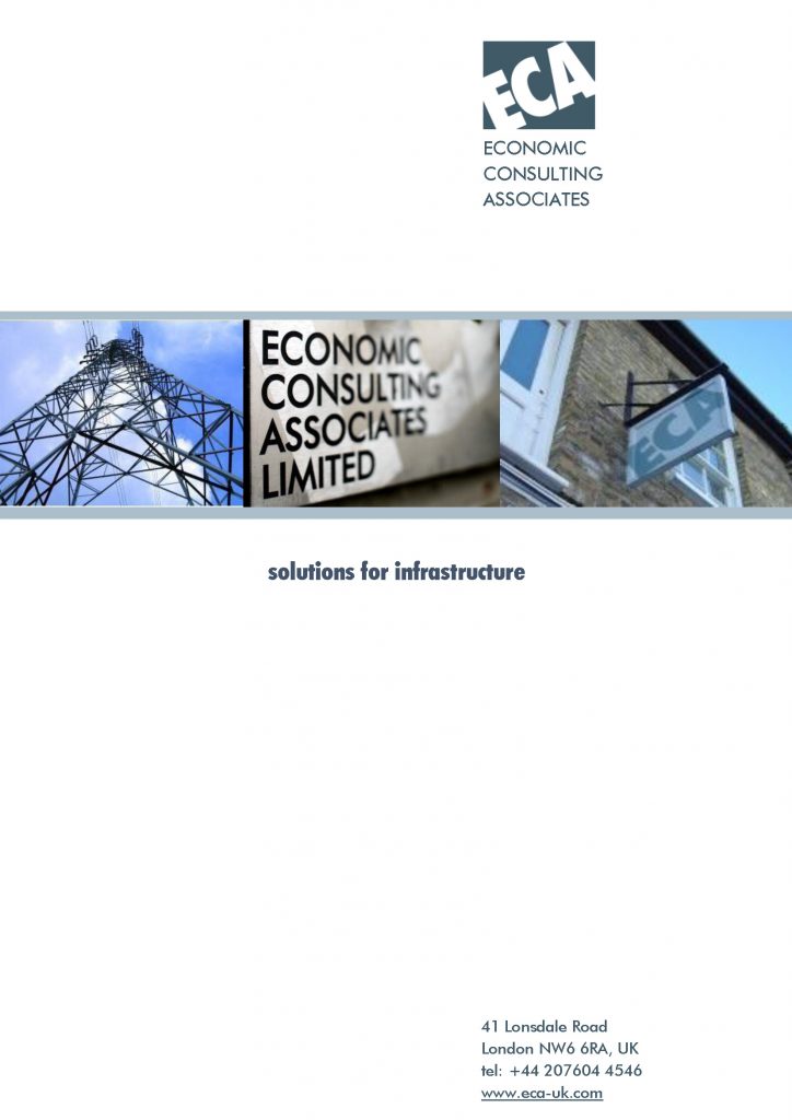ECA Brochure~Generic COVER.jpg | ECA UK - Economic Consulting Associates