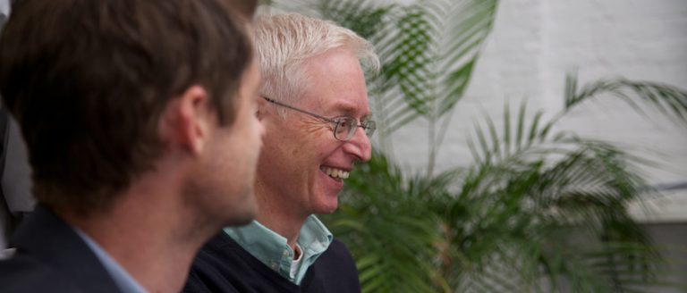 Economic-Consulting-Associates-Header6 | ECA UK - Economic Consulting ...