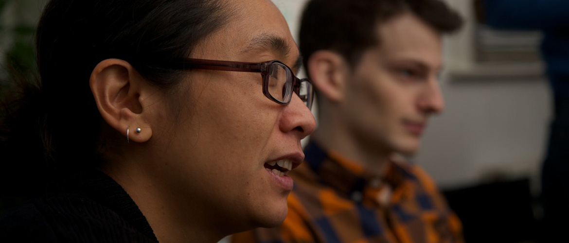 Economic-Consulting-Associates-Header9 | ECA UK - Economic Consulting ...