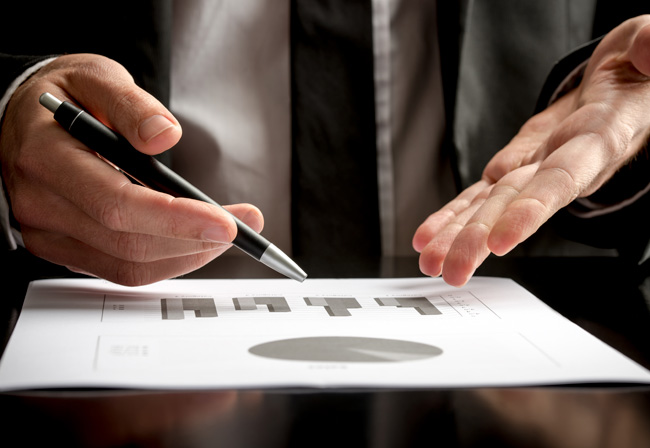 expert-witness | ECA UK - Economic Consulting Associates
