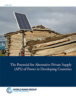 alternative-private-supply-of-power-in-developing-countries-cover | ECA ...