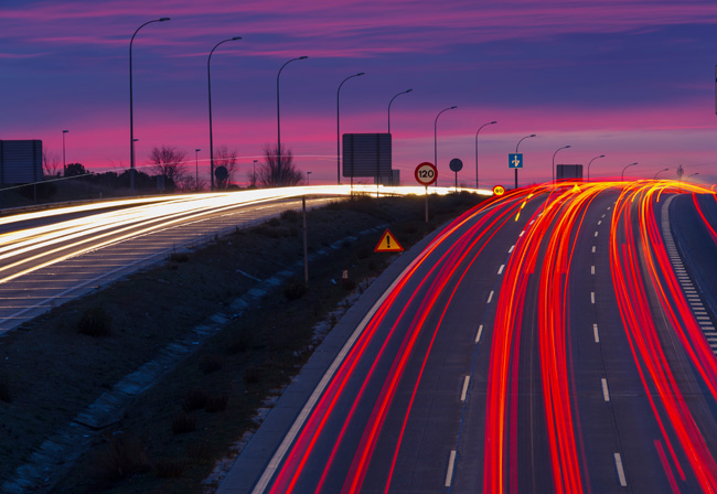 infrastructure-policy | ECA UK - Economic Consulting Associates