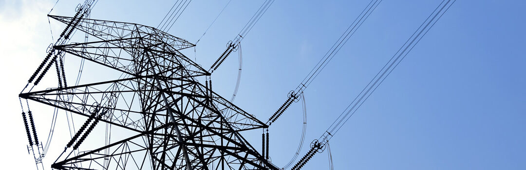 ECA-Electricity | ECA UK - Economic Consulting Associates