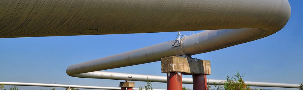 ECA-Natural-Gas | ECA UK - Economic Consulting Associates