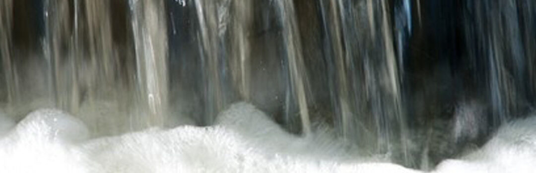 ECA-Water | ECA UK - Economic Consulting Associates