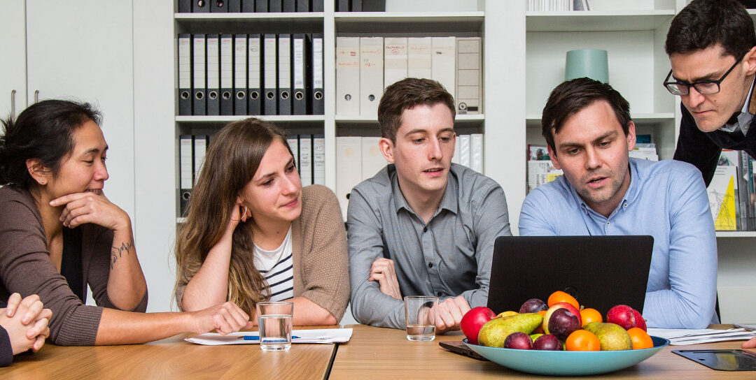 ECA-Working-At-page | ECA UK - Economic Consulting Associates