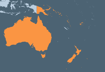 ECA-Pacific-Map | ECA UK - Economic Consulting Associates