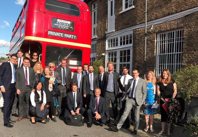 Celebrating-20-years | ECA UK - Economic Consulting Associates