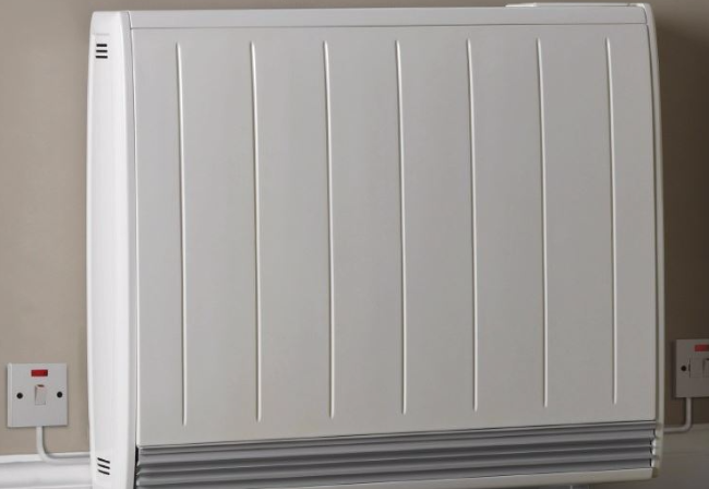 Viewpoint-Night-storage-heaters | ECA UK - Economic Consulting Associates