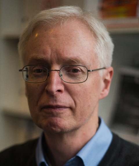 Paul-Lewington(1) | ECA UK - Economic Consulting Associates