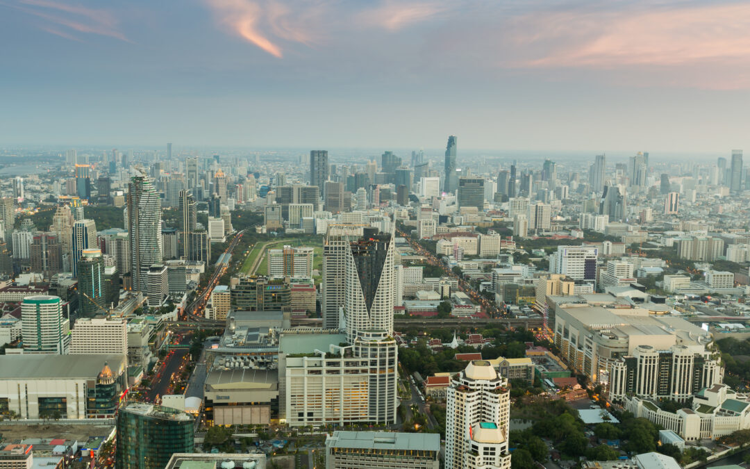 Thailand-–-Bangkok-Rooftop-Solar-ADB | ECA UK - Economic Consulting ...