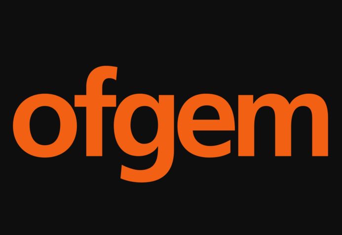 Ofgem RIIO-2 Final Determinations | ECA UK - Economic Consulting Associates