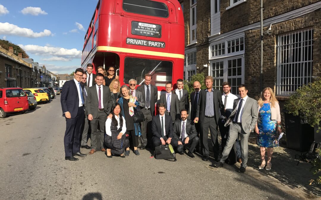 Working-at-ECA-main-image(1) | ECA UK - Economic Consulting Associates