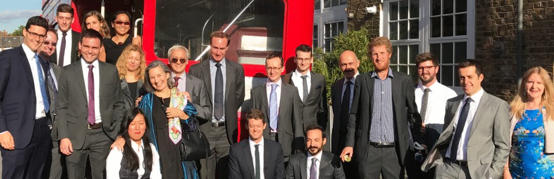 Working-at-ECA-main-image(2) | ECA UK - Economic Consulting Associates