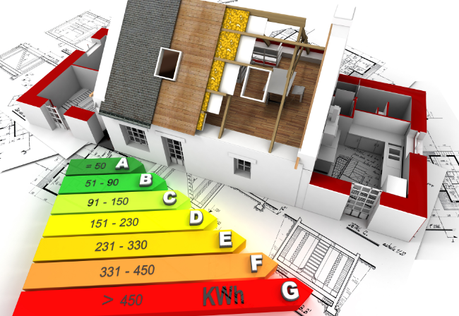 ECA-viewpoint-EE-schemes-exit-plan | ECA UK - Economic Consulting ...