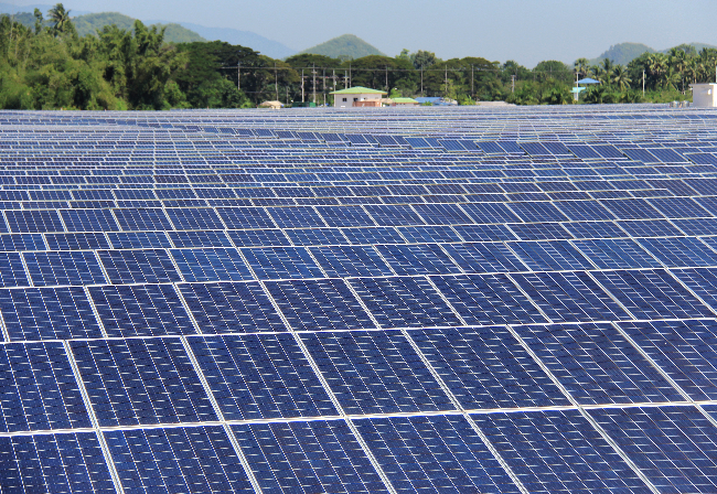 Sierra-Leone-Grid-connected-solar-power | ECA UK - Economic Consulting ...
