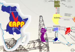 news-EAPP-IRB-energy | ECA UK - Economic Consulting Associates