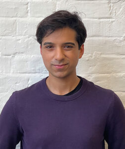 Neel Kulkarni | ECA UK - Economic Consulting Associates